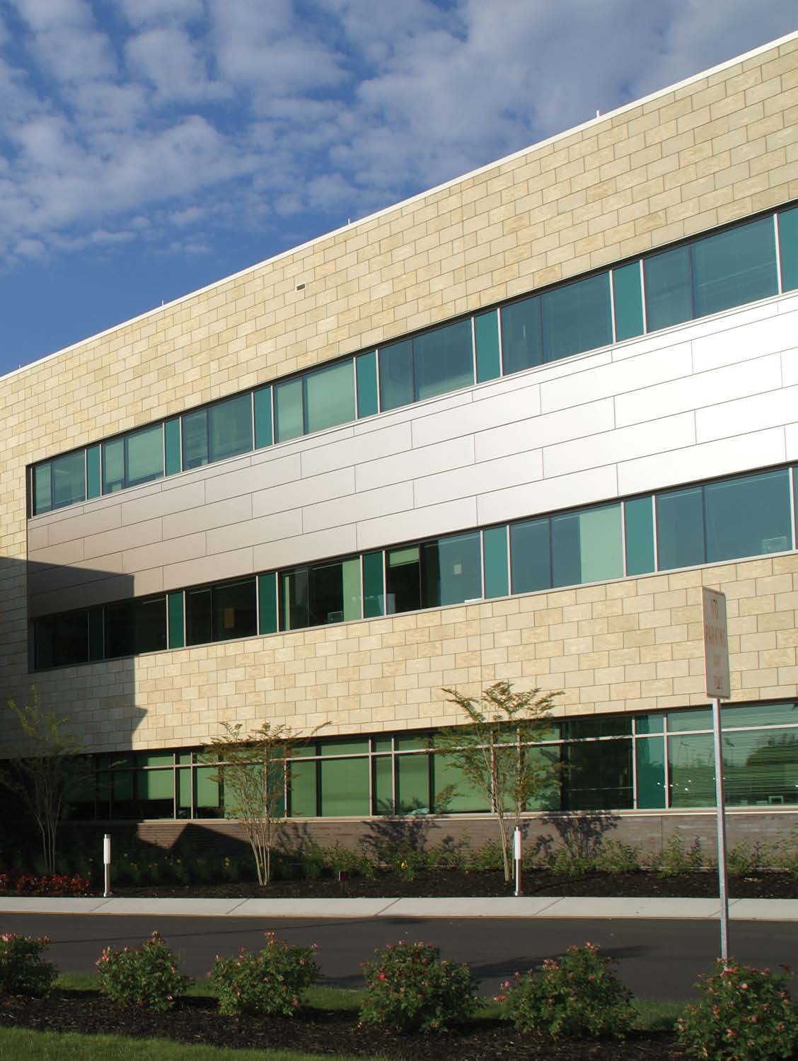 General Shale | ARRIS-clip Renaissance | Thin Brick- Concrete Masonry