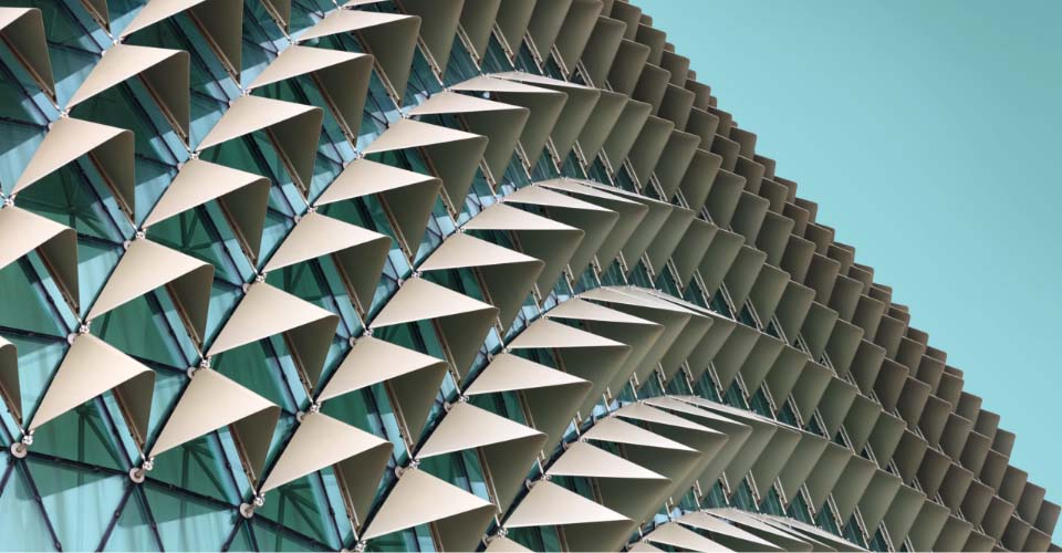 Acelab | Building Product Discovery, Comparison & Specification