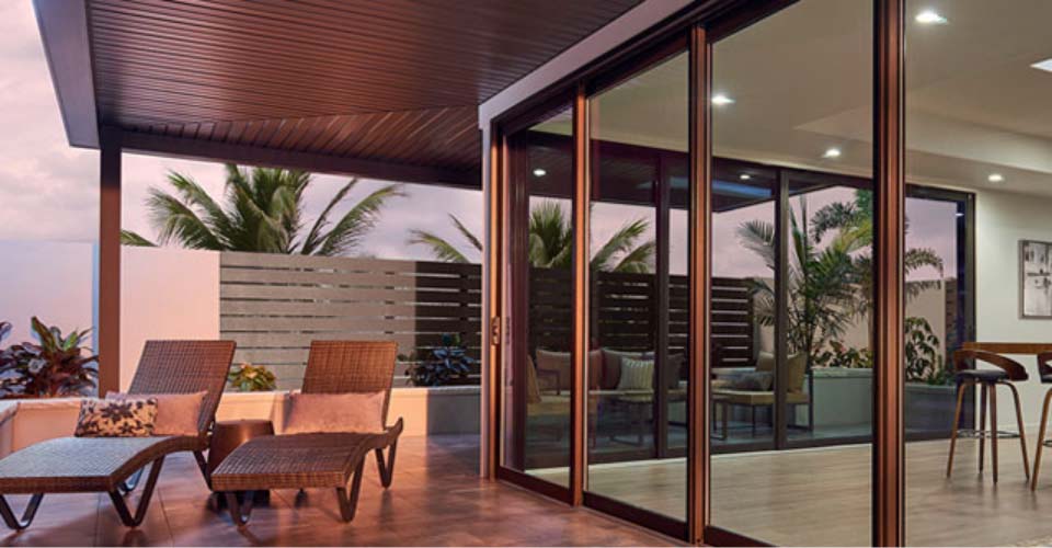 Acelab | Building Product Discovery, Comparison & Specification