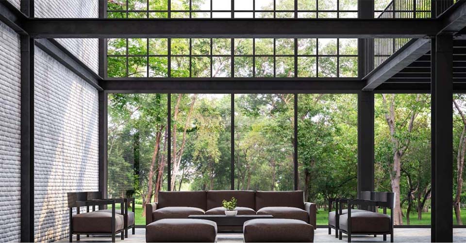 Acelab | Building Product Discovery, Comparison & Specification