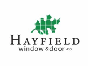 Hayfield Window & Door, Inc. | Acelab