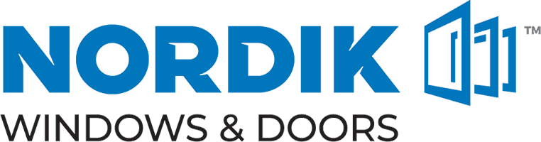 Nordik Windows Inc. | Acelab