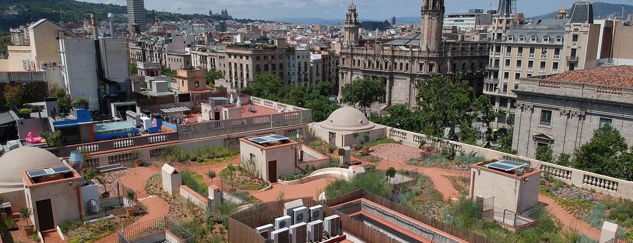 Elevate (Firestone Building Products) | Acelab