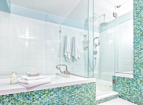 Aldora Aluminum and Glass Products | Acelab