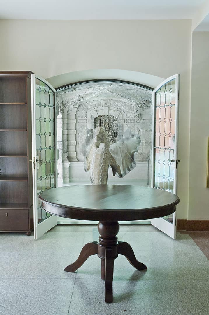 Aldora Aluminum and Glass Products | Acelab
