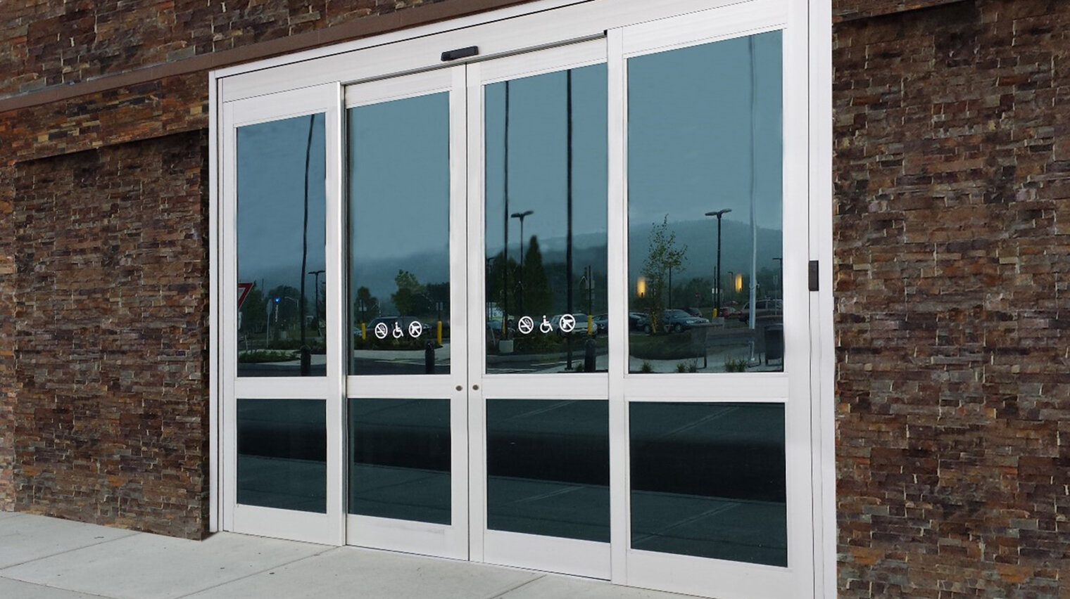 ASSA ABLOY Opening Solutions | Acelab