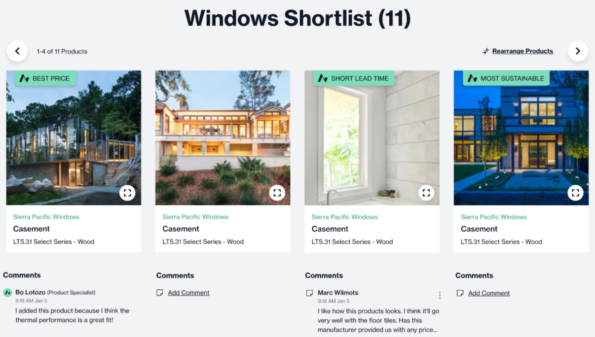 What's New at Acelab | Re-Imagining Decisions: Specifications, AI & Beyond