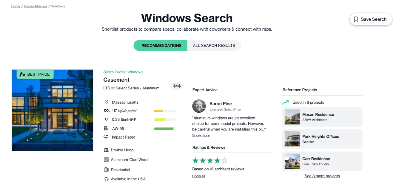 What's New at Acelab | Re-Imagining Decisions: Specifications, AI & Beyond