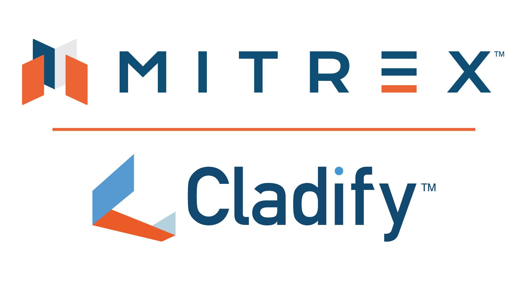 Mitrex & Cladify | Acelab