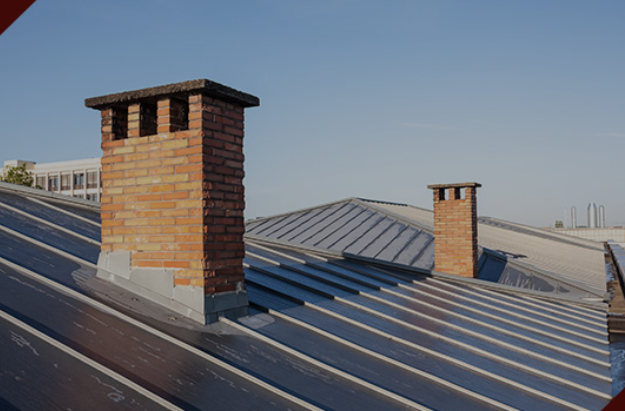 A-Lert Roof Systems | Acelab