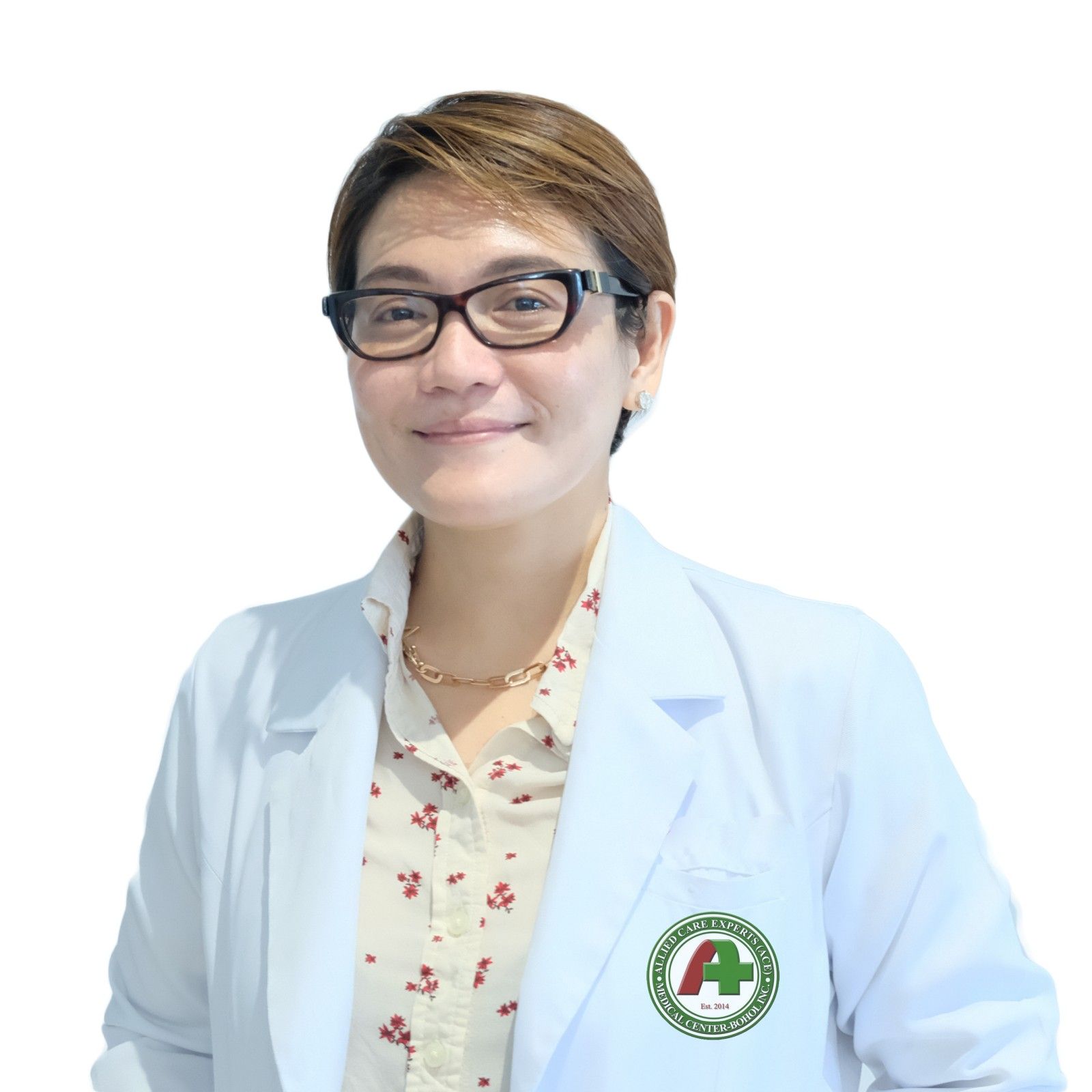 Allied Care Experts Medical Center-Bohol