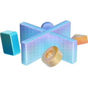 Acho - Instant database software for big CSV files, APIs, SQL/NoSQL ...