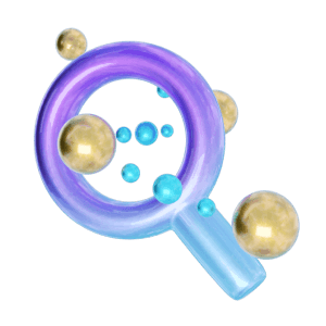 Acho - Instant database software for big CSV files, APIs, SQL/NoSQL ...