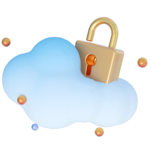 Acho - Instant database software for big CSV files, APIs, SQL/NoSQL ...