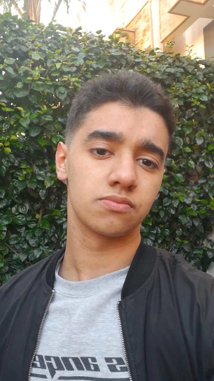 NightClover-code (Achraf Elmouhib) · GitHub