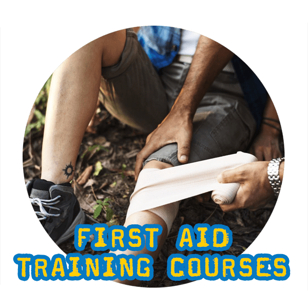 Individuals and Families - Ackers Adventure