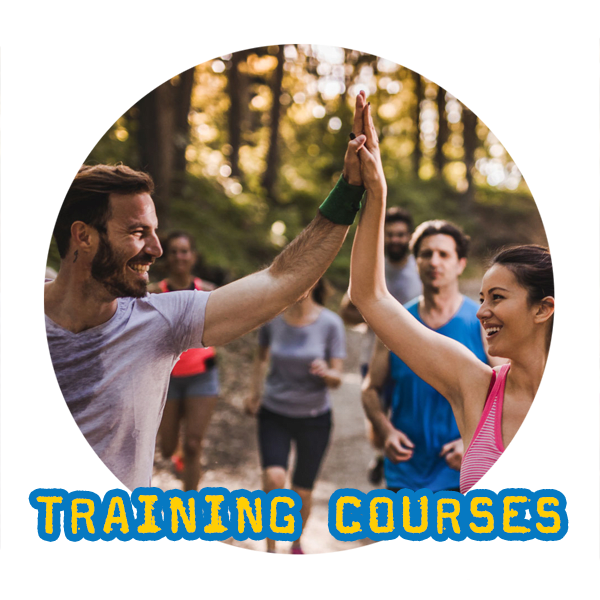 Individuals and Families - Ackers Adventure