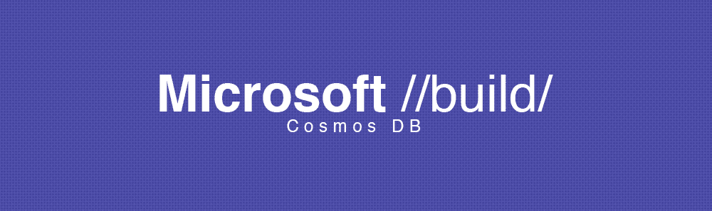 Azure Documentdb Is Now Cosmos Db A Global Scale Flexible Nosql Database A Cloud Guru