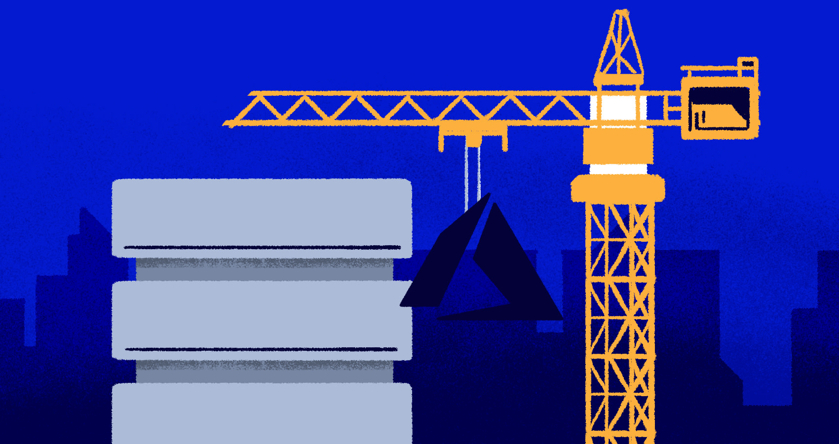 How To Create Crud Applications With Azure Functions And Mongodb A Cloud Guru