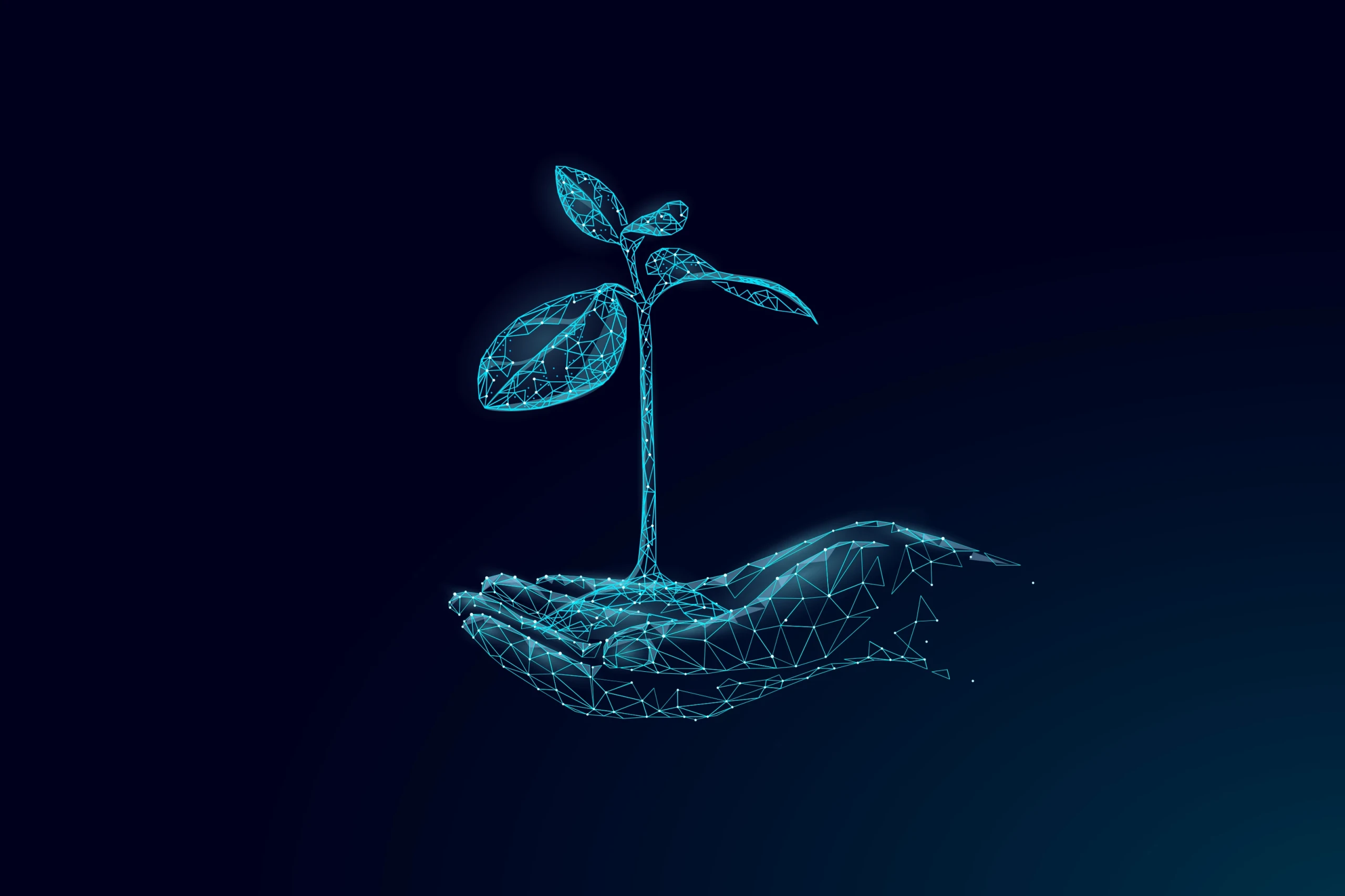 Crop Diagnostics | Active AgriScience