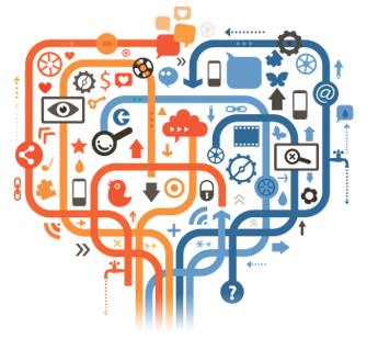 Guide to Integrate Rails' Actionable into your Angular2