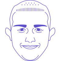 Guide to Integrate Rails' Actionable into your Angular2