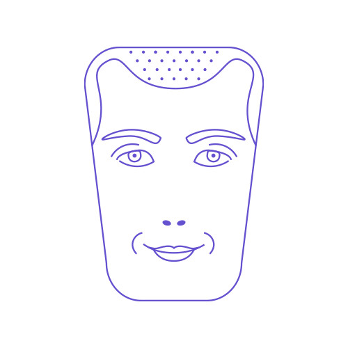 Why Startups Should Focus on ReactJS front-end in 2022