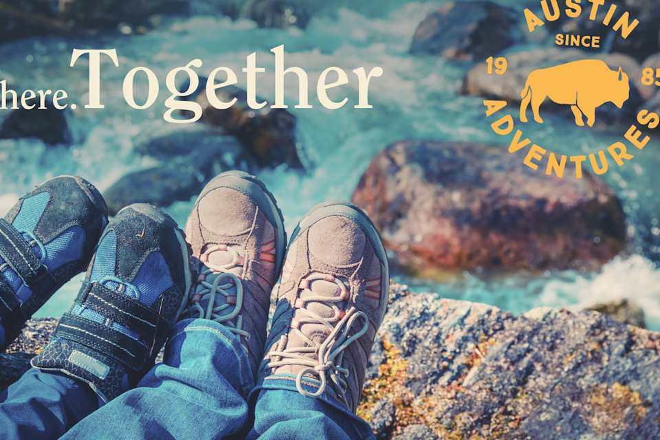 Small Group Adventure Travel & Family Vacations | Austin Adventures
