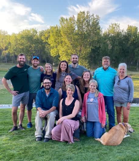 Get in Touch | Austin Adventures