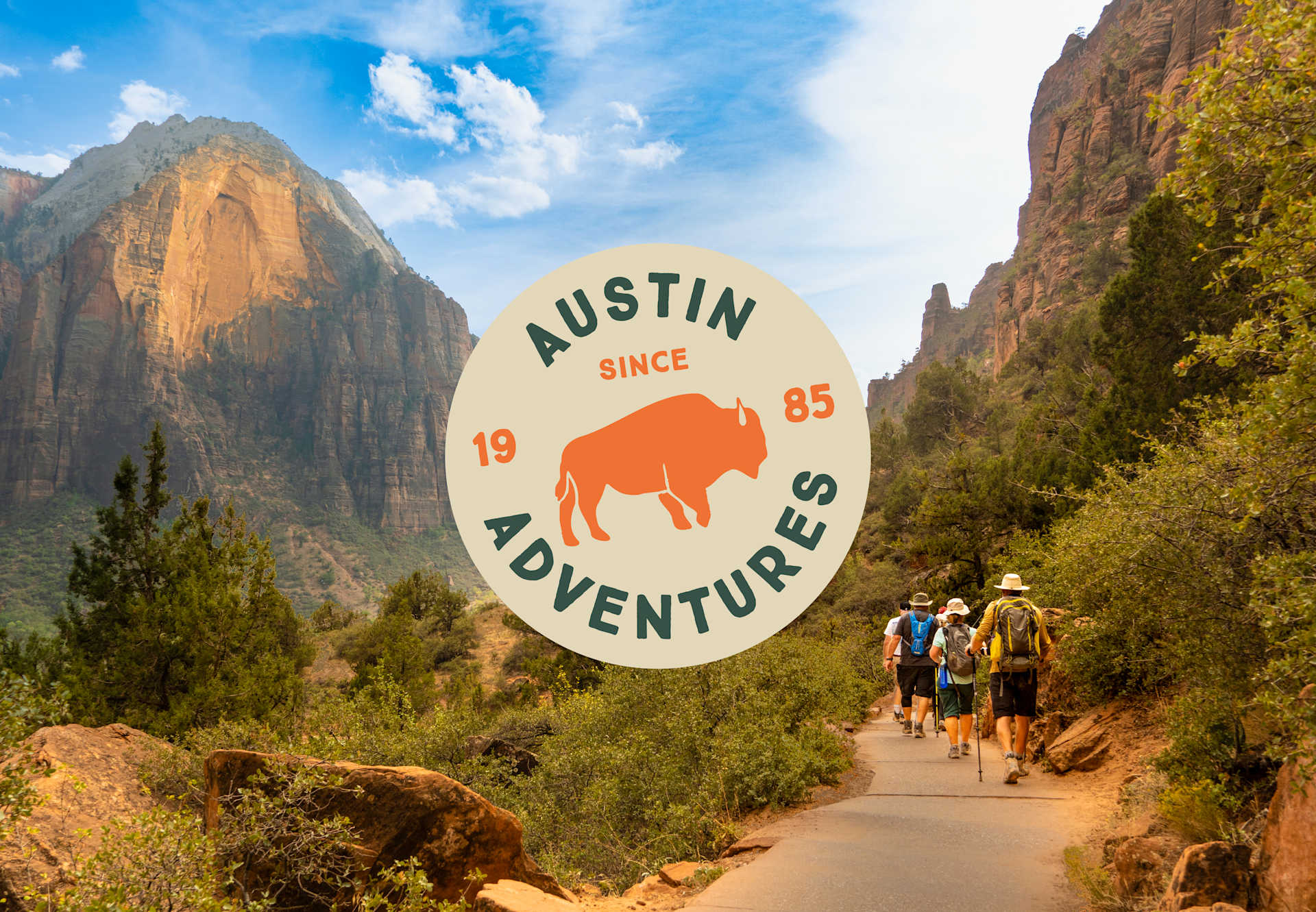 North America Hiking & Adventure Tours | Active Adventures