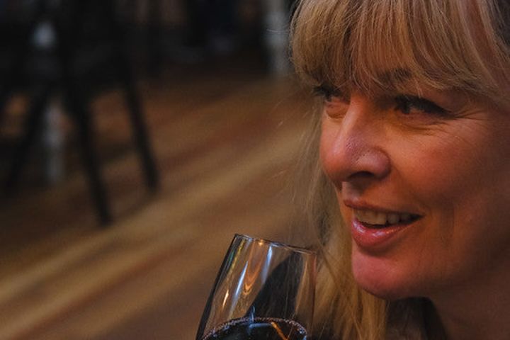 Wine and Cheese Tasting in Manchester: Indytute | Activity Superstore