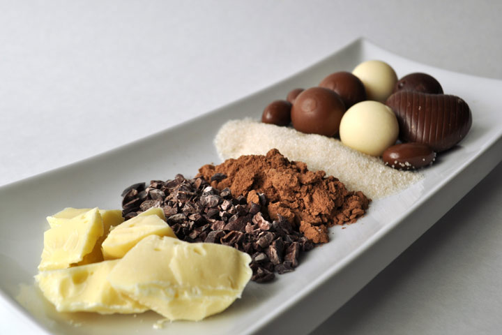 Chocolate Extravaganza Cookery Class | Activity Superstore