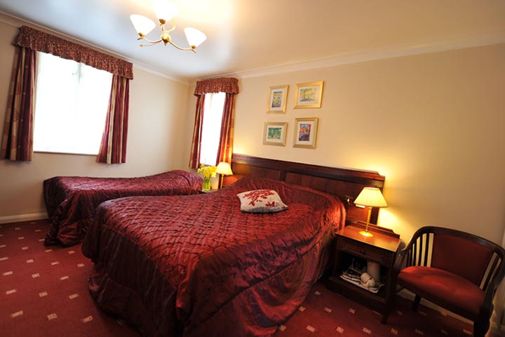 Traditional Inns & Pubs | Activity Superstore