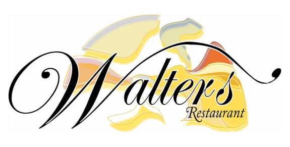 Walter's Restaurant