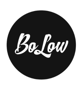 BoLow