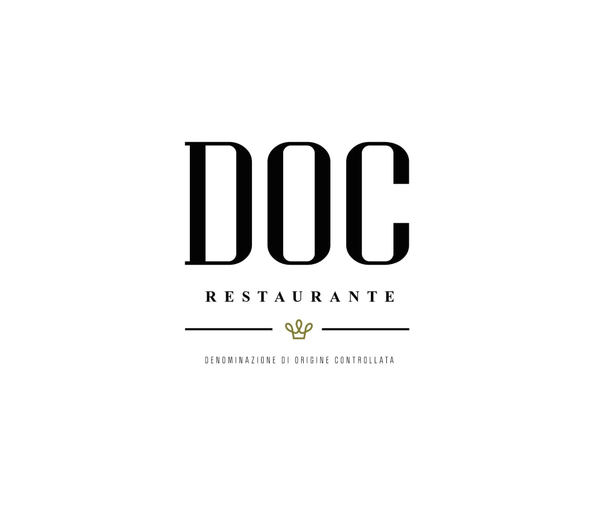DOC Restaurante