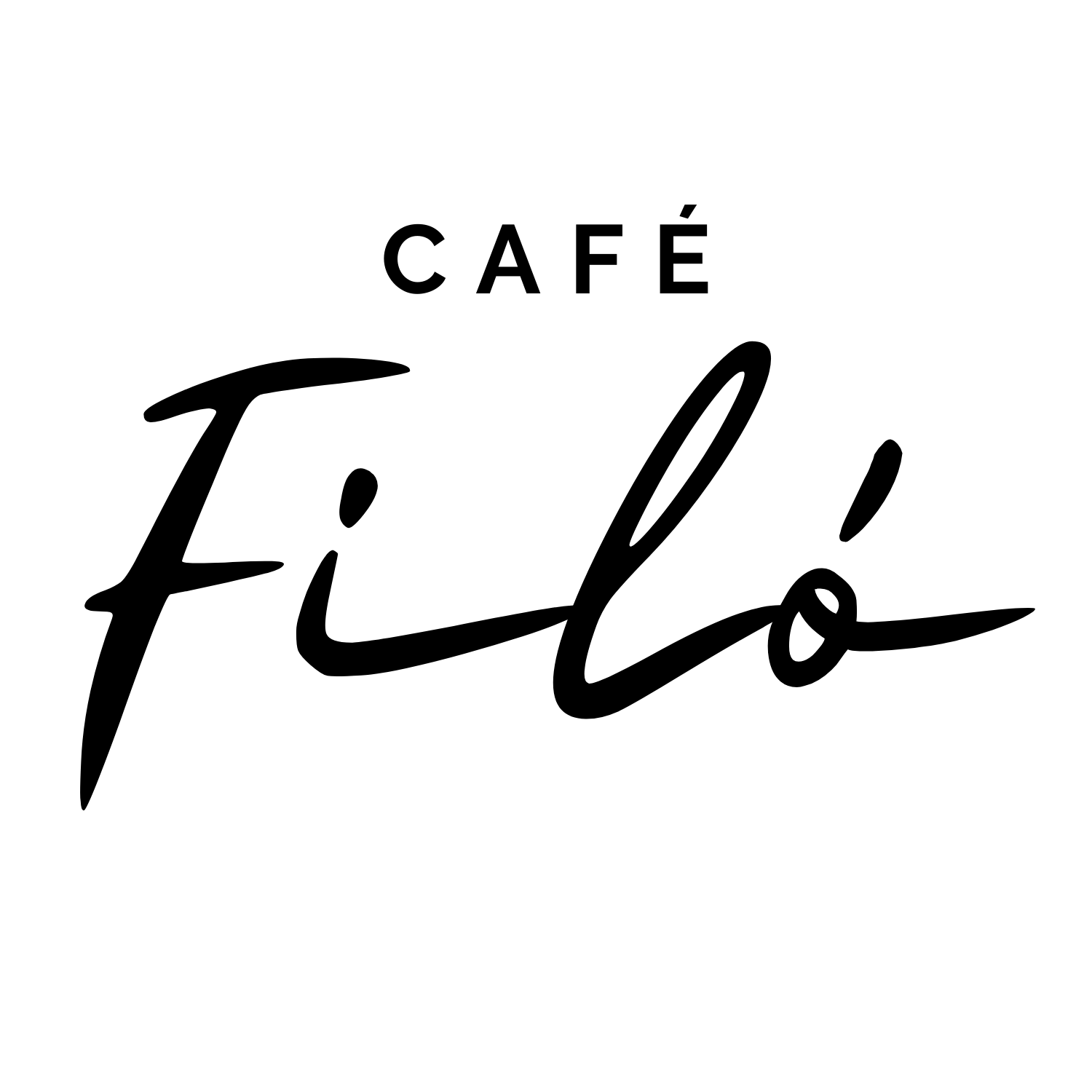 cafe-fil
