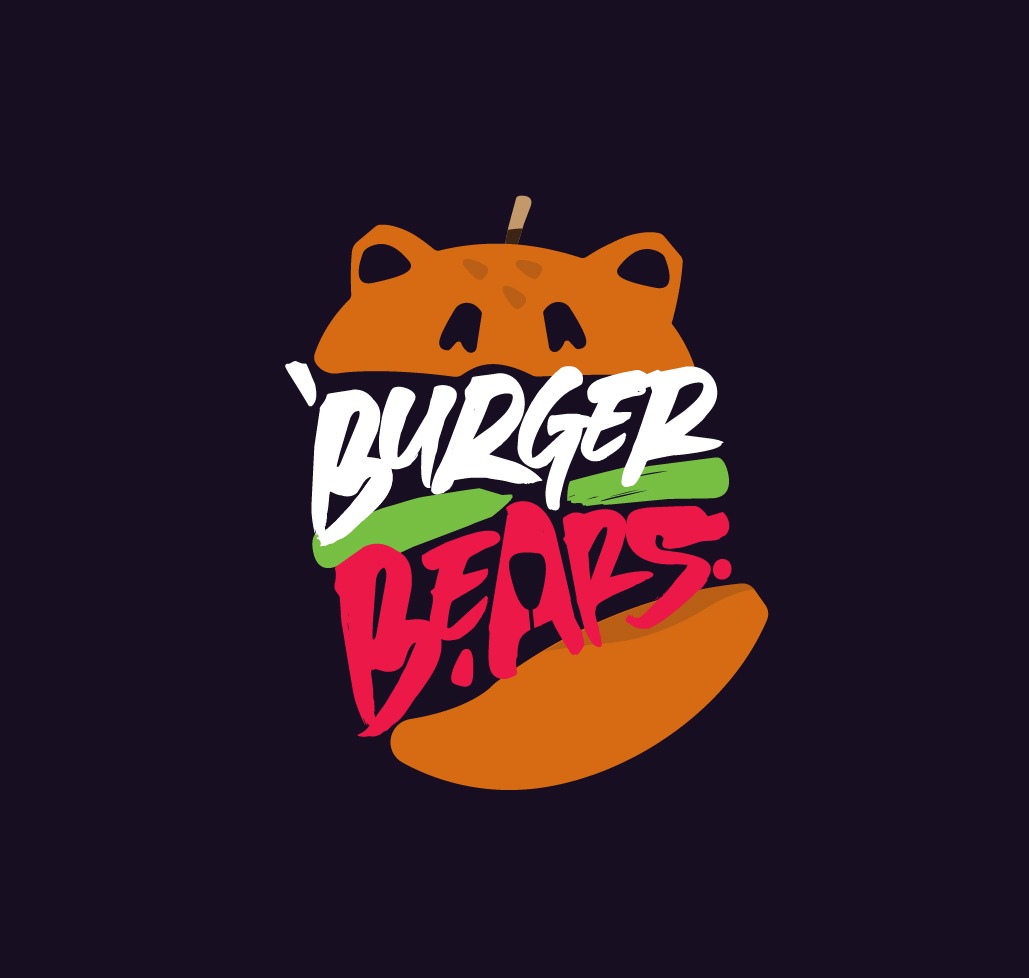 Burger Bears