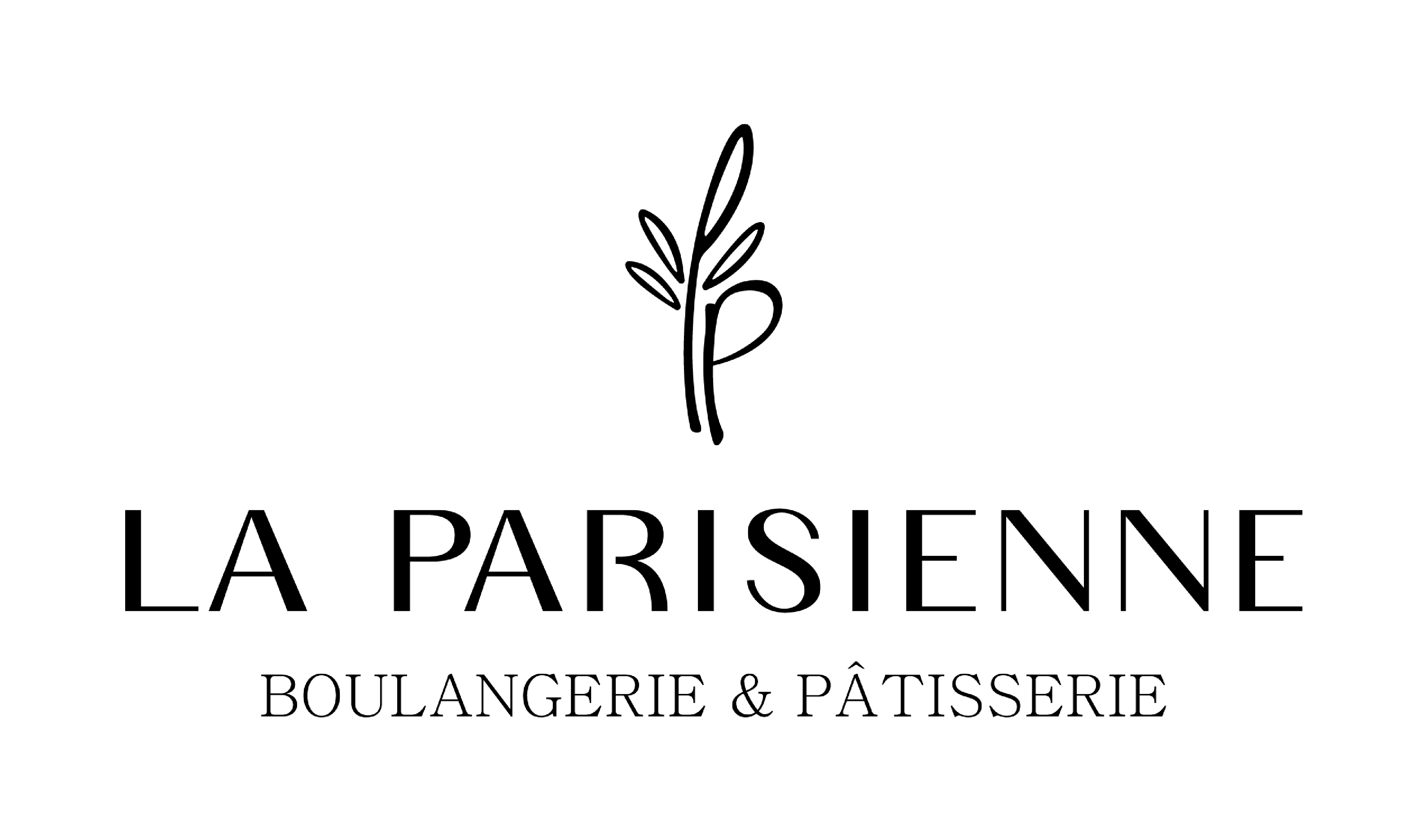 La Parisienne