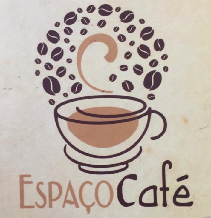Espaço Café & Bistrô