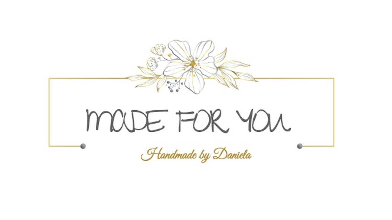 Made For You Pastries