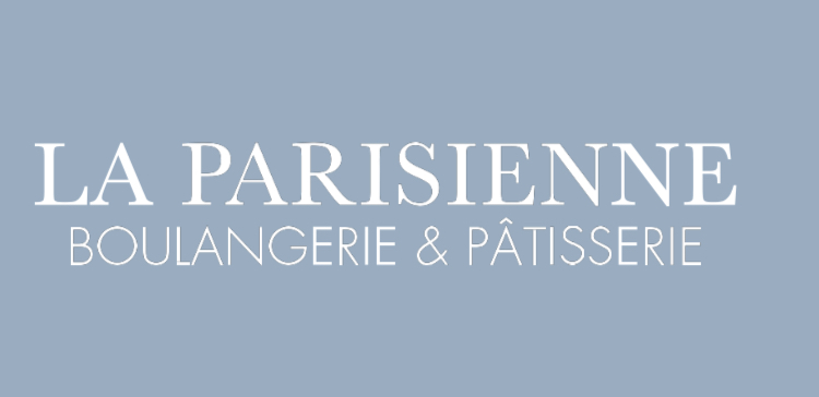 La Parisienne Pâtisserie