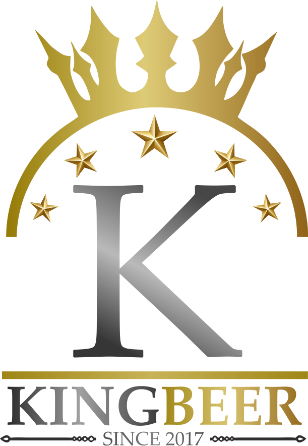 King Beer