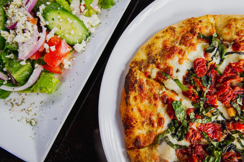 Walter's Restaurant - Home