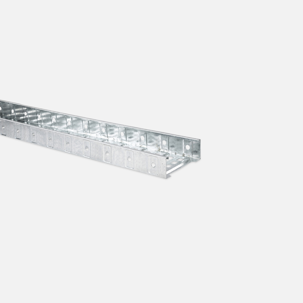 AT5 Fire Rated Cable Tray | ACURA Group