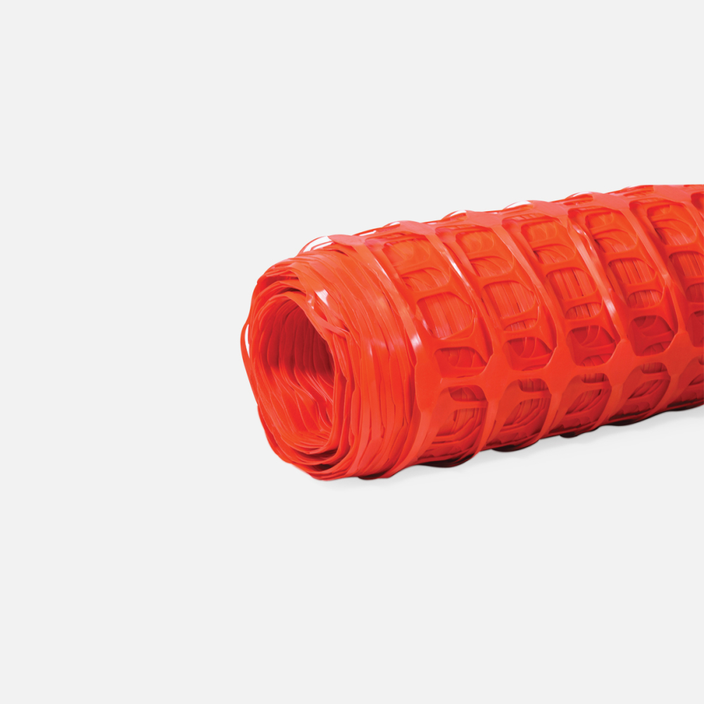 Barricade Mesh | ACURA Group