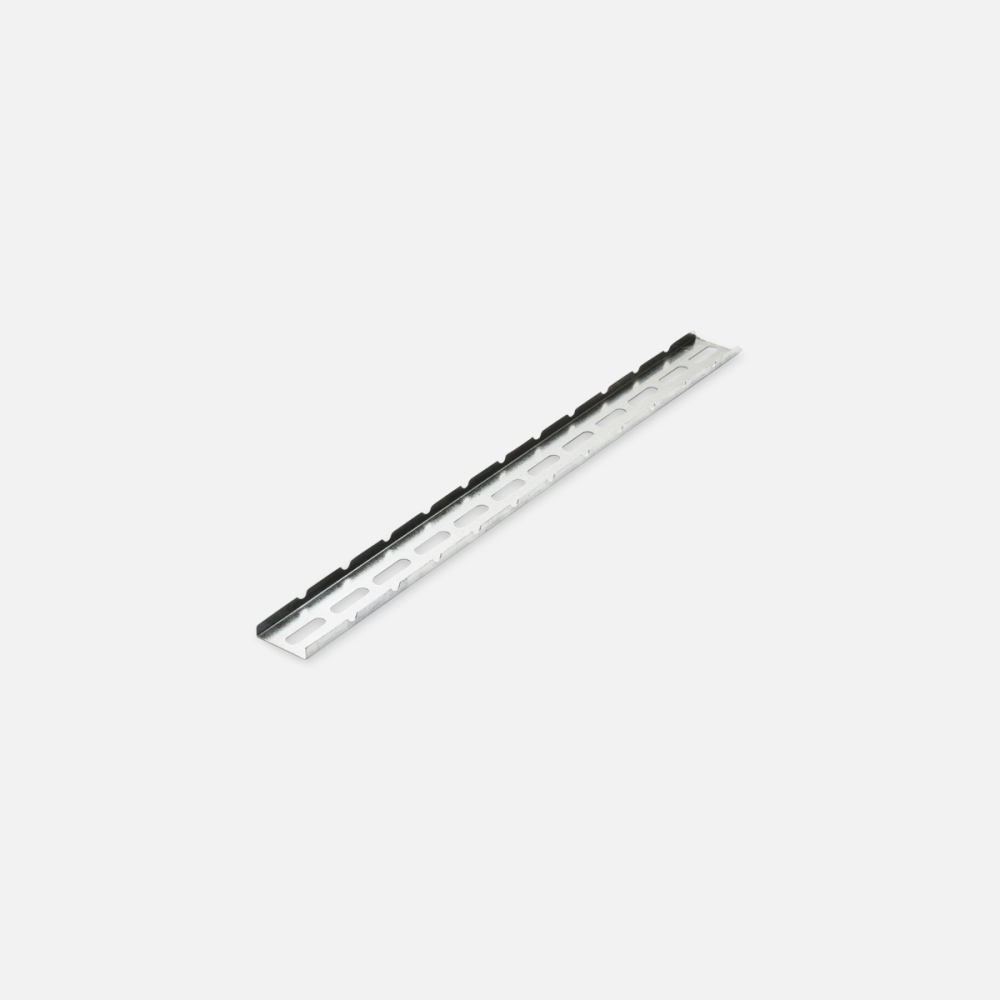 Cable Tray Radius Plates ACURA Group cable-tray-radius-plates-acura-group