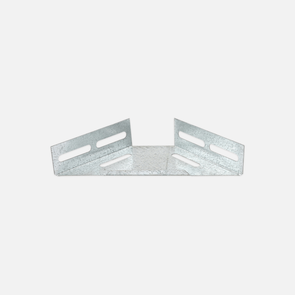 Cable Tray Tee Cross Bracket | ACURA Group