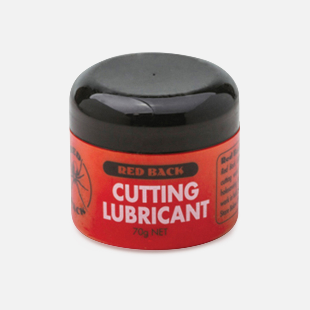 Cutting Lubricant Paste | ACURA Group