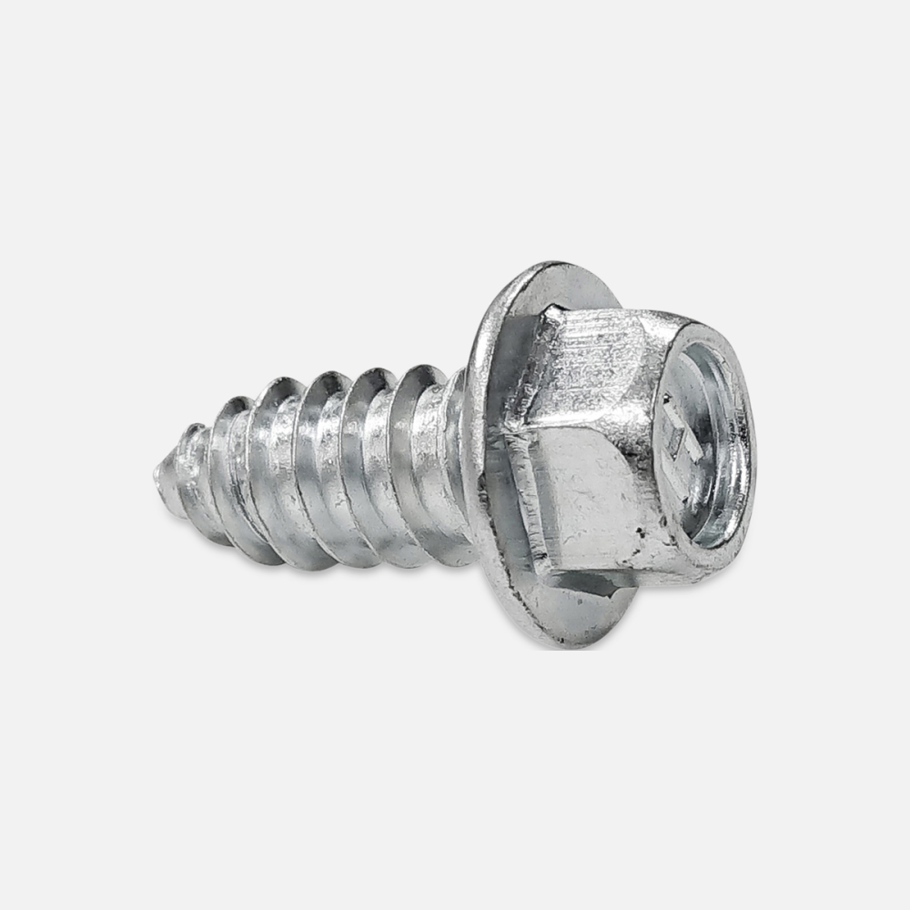 Duct Screw Bolt | ACURA Group